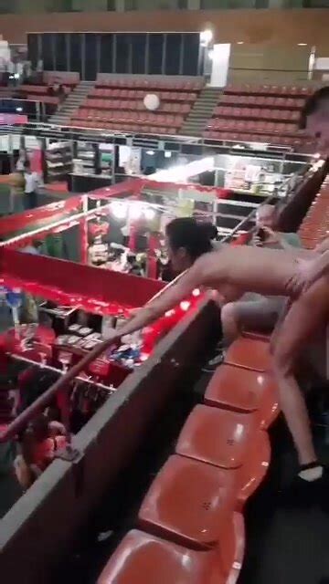 Convention Fucking Thisvid Com