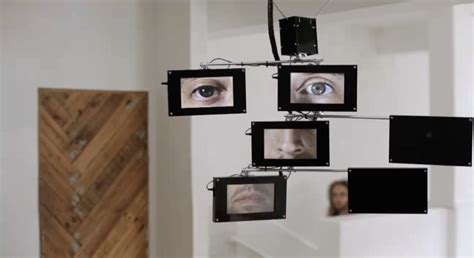 Opencv Posted On Linkedin