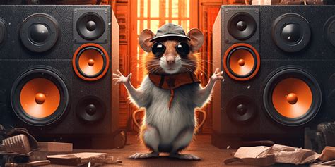 Music Centbee