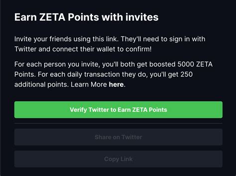 Testnet Zetachain — Teletype