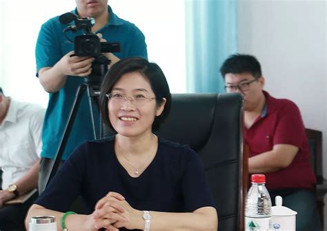 辰静律师为经济社会健康发展保驾护航 敬可成律师事务所