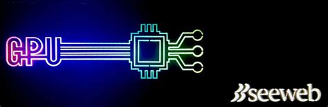 Marco Cristofanilli On Linkedin Gpu Gpu Cloudgpu Ai Ml Dl Beauty