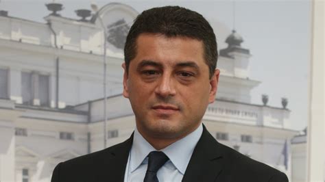 Депутат от БСП Опозицията губи влиянието си в обществото Новини бг