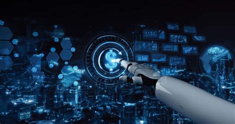 Generative Ai In Fintech Benefits Use Cases Examples And More