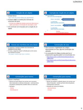 03 Fundamentos Java PDF