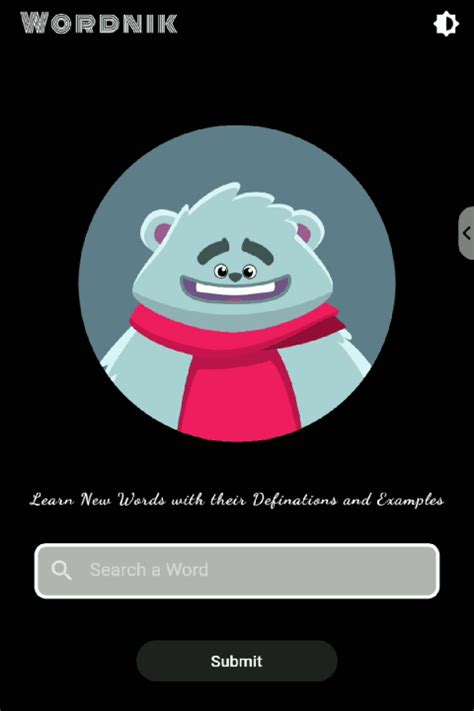 Easy Dynamic Theming In Flutter Using Provider By Chinmay Chaudhari Medium