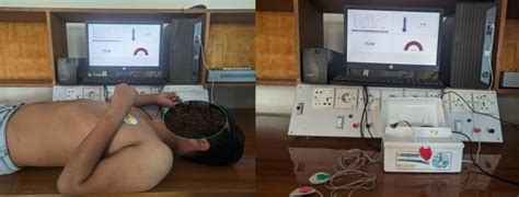 Iot Ad Ml Embedded Portable Smart Healthcare For Remote Monitoring And… Md Reazul Islam