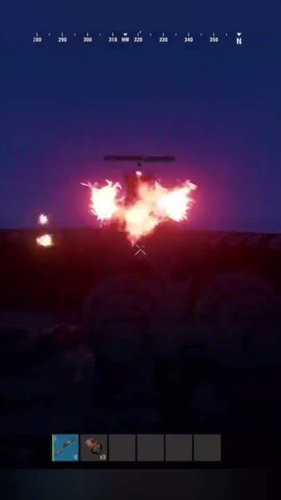 Rust Rustpc Rustconsole Rustclips Rustgame Rustpvp Youtube