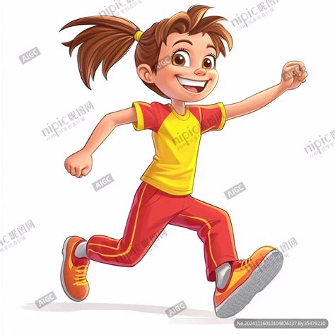 Ai创作图奔跑的卡通女孩 跑步的小女孩子 奔跑的小姑娘 手绘奔跑上学的少年 儿童奔跑插画 儿童运动奔跑吧 跑动的小孩 奔跑少年卡通 卡通人物插画奔跑 奔跑的小朋友 奔跑着上学的卡通女孩 动漫