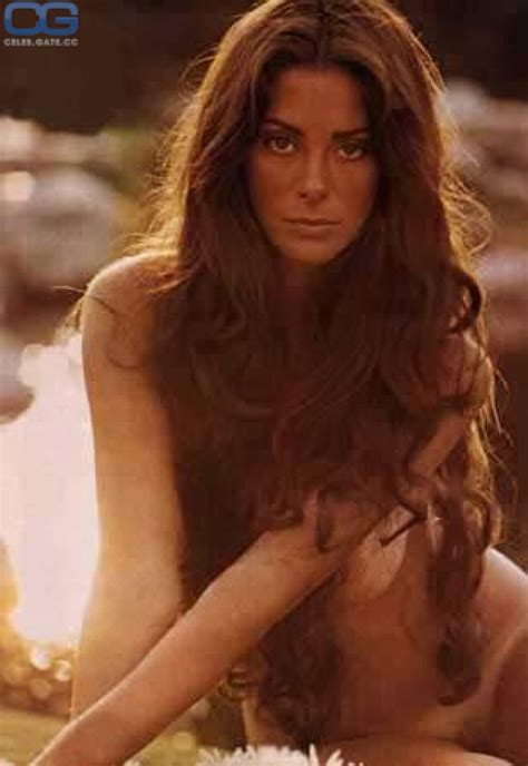 Paula Pritchett Nude Pictures Photos Playboy Naked Topless Fappening