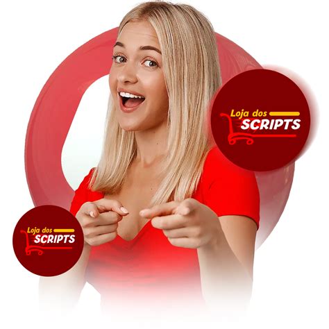 Pack De Portais De Noticias Loja Dos Scripts