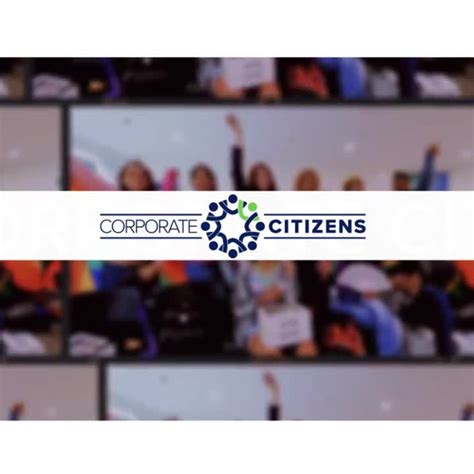 Eric Tinch On Linkedin Onesutherland Corporatecitizens Angela Moore