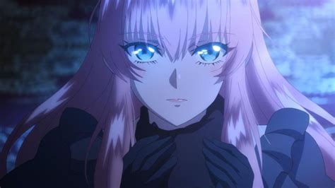 7th Time Loop Season 1 Episode 9 Release Date And Time On Crunchyroll