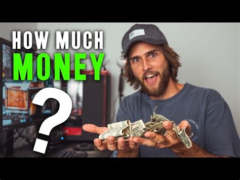 Cracking The Code How To Become A Computer Systems Analyst