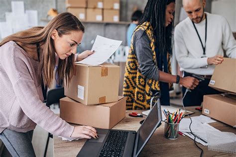 Configuration Services And Technology Deployment Cdwg