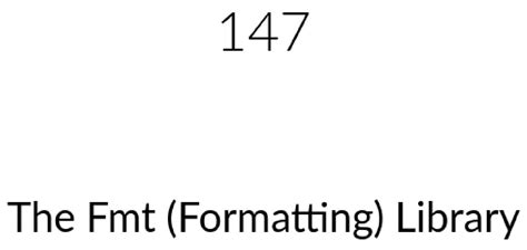 کتاب Functions in C Second Step in C Programming