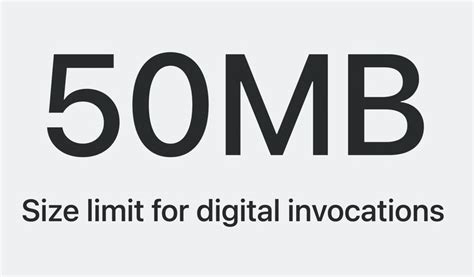 Viktoriia Likhotkina On Linkedin Wwdc2023 Ios Swift Iosdevbasics