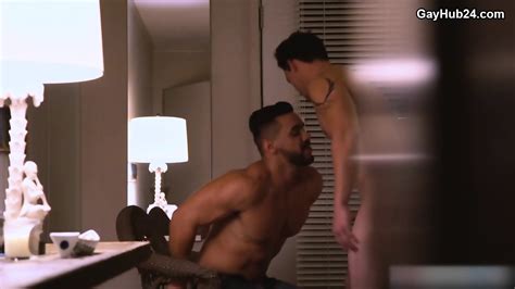 Arad Winwin Scene Eporner