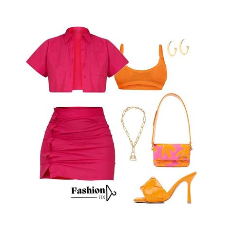 Adyfit Outfit Shoplook Artofit