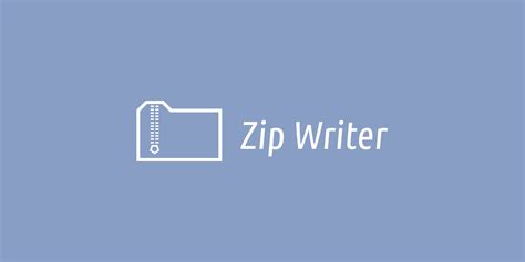 GitHub YAL GameMaker Zip Writer Create ZIP Archives In Your GameMaker GMS GMS Games