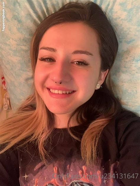 Anndvoure Nude Onlyfans Leaks Fappening Page 2 Fappeningbook