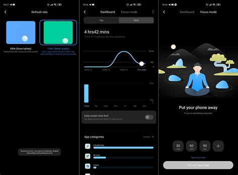Redmi Stock Firmware Full Guides For Download And Update Firmware On You Updated Apr