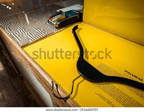 Terminal Clothing Brand Yellow Terminal Logo Royalty Free Images Stock