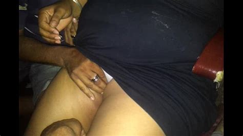 La Meten Mano En El Cine Videos XXX Porno Gratis