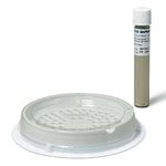 SimPlate For HPC IDEXX