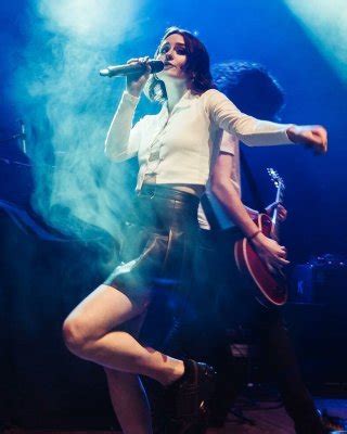 Audra Miller Nude Porn Pictures Xxx Photos Sex Images Pictoa