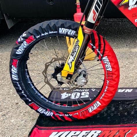 VIPER чехлы на сидения motocross/enduro сиденья) | Производим кастомные ...