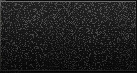 Github Djnemasconways Game Of Life Conways Game Of Life