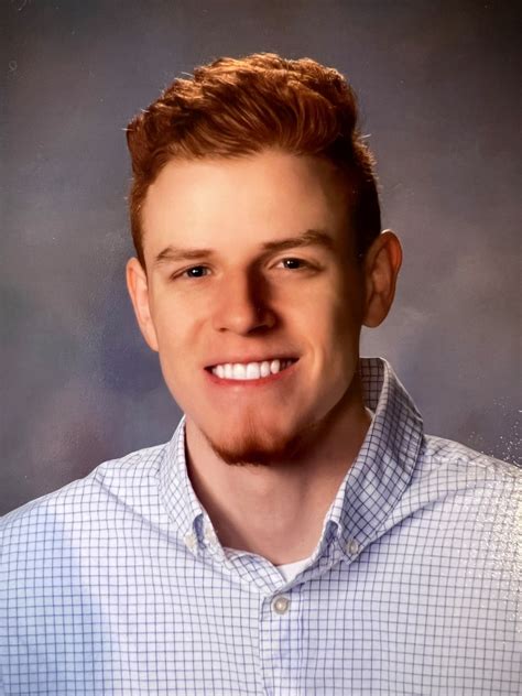 Joseph P Lombardi Cfp Chfc Crpc Mba On Linkedin Lombardi And Associates Is Pleased To