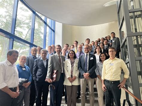 Melike Nikbay On Linkedin Mdo Multifidelity Optimization