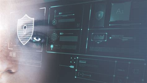 The Role Of Data Privacy In Developing Trustworthy Ai Wongcw Official Site