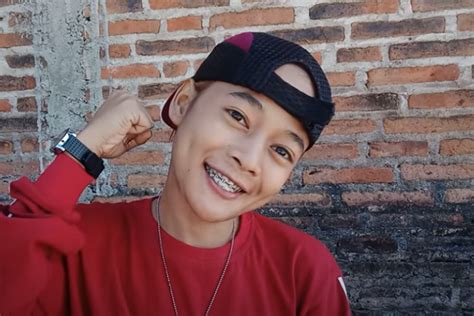 Biodata Istaka Tiktok Cewek Apa Cowo Orang Mana Umur Instagram Profil Tiktoker Yang Sering