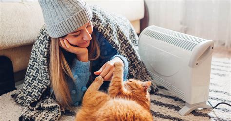 Ways To Avoid The Winter Power Bill Shock Consumer NZ