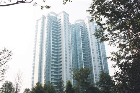 住宅工程浙江三丰建设集团有限公司