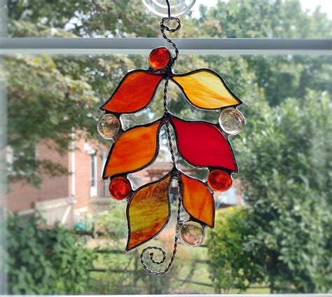 Stained Glass Your Way