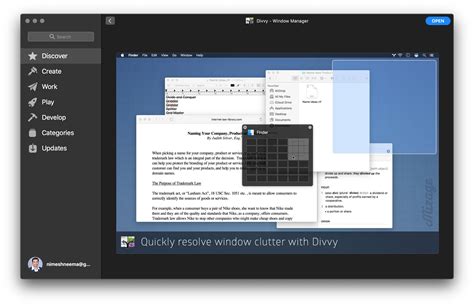 Keyboard Shortcut For Split Screen Mac Garetrealestate