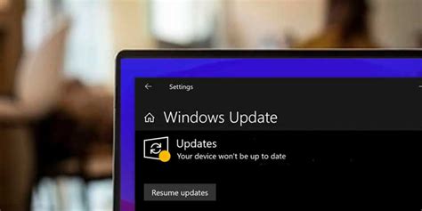 Windows Update Not Working Heres How To Fix It Tech News Today