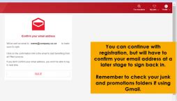 Get Your Pnet Profile To And Level Up In Your Career