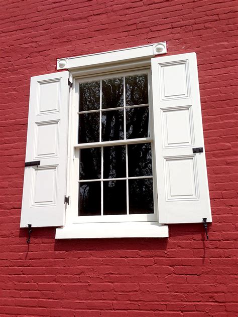 Window Restoration Services Replace Old Windows