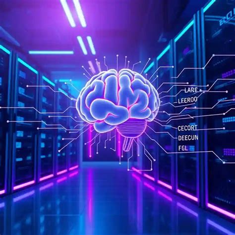 Deploying Llms Into Production Using Tensorrt Llm The Real Deal Howik