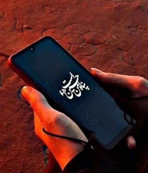 جذاب ترین عکس های محرم دخترانه رو اینجا ببینید