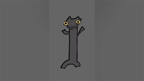 투슬리스 Youtube