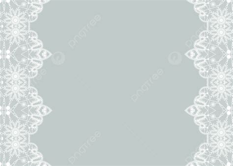 Lace Texture Background Lace Texture Background Background Image And