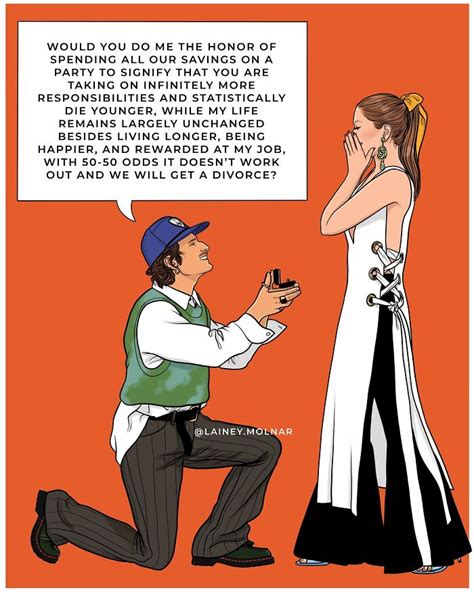 20 Empowering Comics About Women By Lainey Molnar Demilked