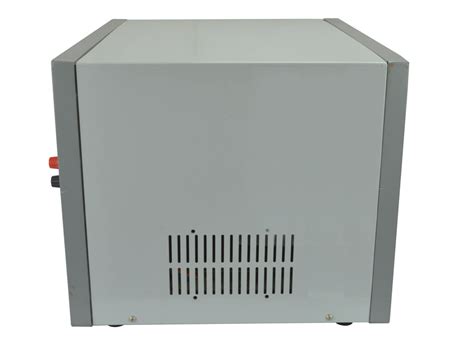 Single Phase Cascaded Multilevel Inverter Drive