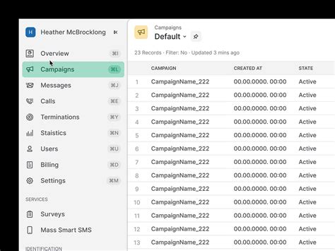 Show Hide Ui Designs Themes Templates And Downloadable Graphic